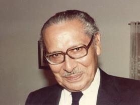 Chispazos… Jorge Calvetti – La vida infinita (Libros y Lecturas)