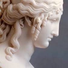Iliada, Odisea (la Helena de Homero) – La vida infinita (Libros y Lecturas)