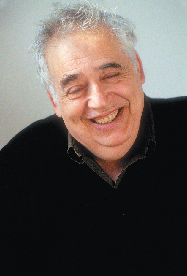 Píldoras de la crítica. Una fórmula de cómo leer. Harold Bloom – La ...