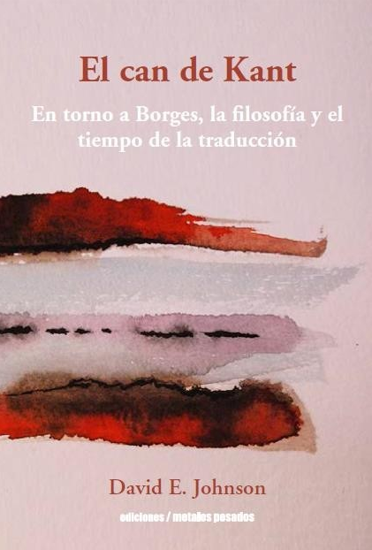 Píldoras de la crítica. Borges y el rol de la imaginación en la ...