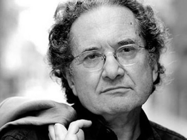 Píldoras de la crítica. Arlt y el centro paranoico de la sociedad ...