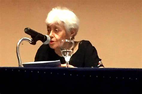 Píldoras de la crítica. Dostoyevski, Bajtin: el dialogismo y el peso de ...