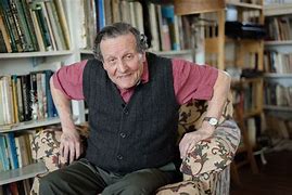 Píldoras de la crítica. La novela, como la fe. Luis Harss – La vida ...